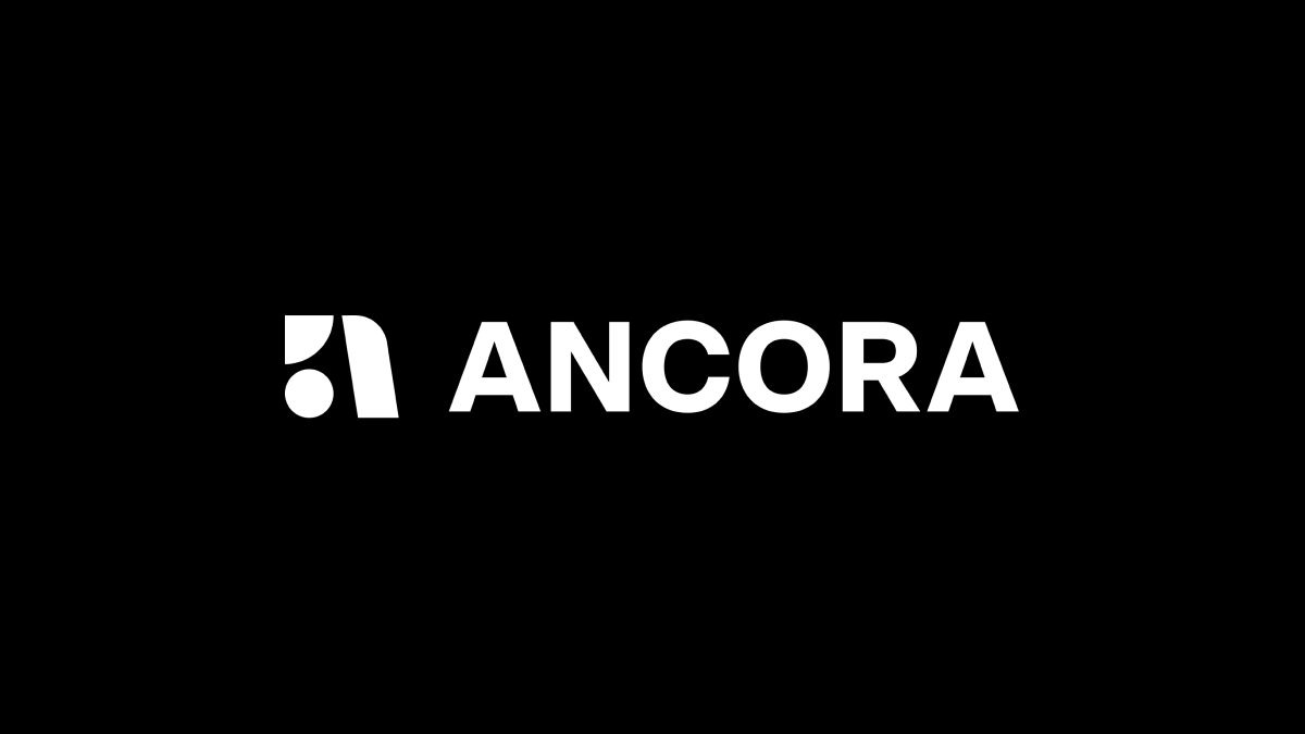 Ancora | Accelerating Art on Bitcoin